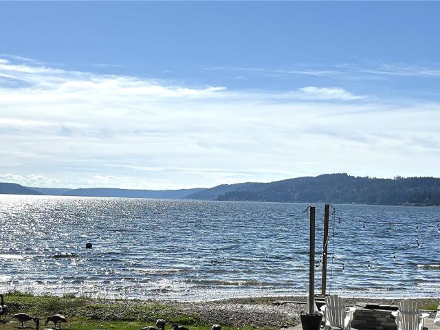 19253 Highway 106, Belfair, WA 98528 | Compass