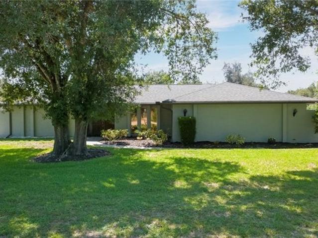 19250 Tammy Ln, North Fort Myers, FL 33917