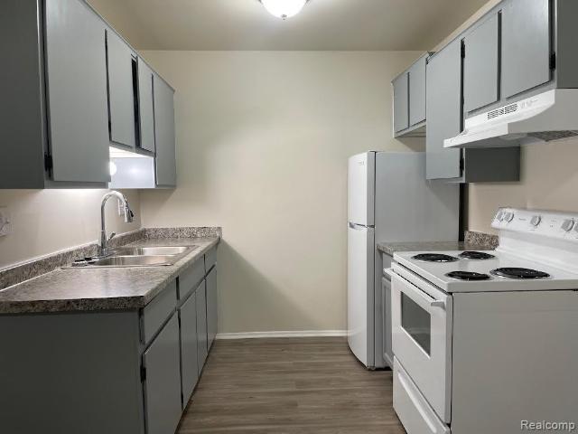 19250 WICK Road # 217