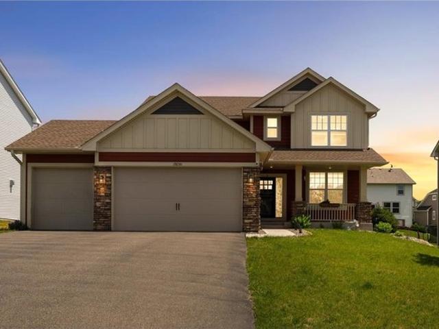 19250 Indora Trl, Lakeville, MN 55044