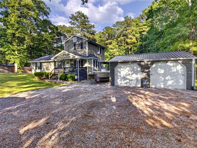 19251 Tomlin Hill DR