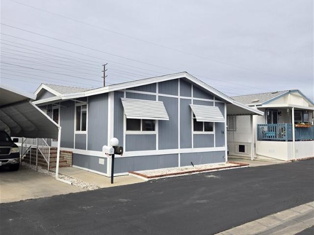 19251 Brookhurst St. 38