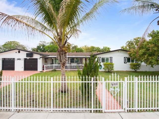 19251 SW 319th St, Homestead, FL 33030