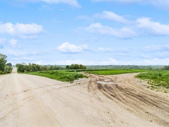 19254 th Ave, Indianola, IA 50125