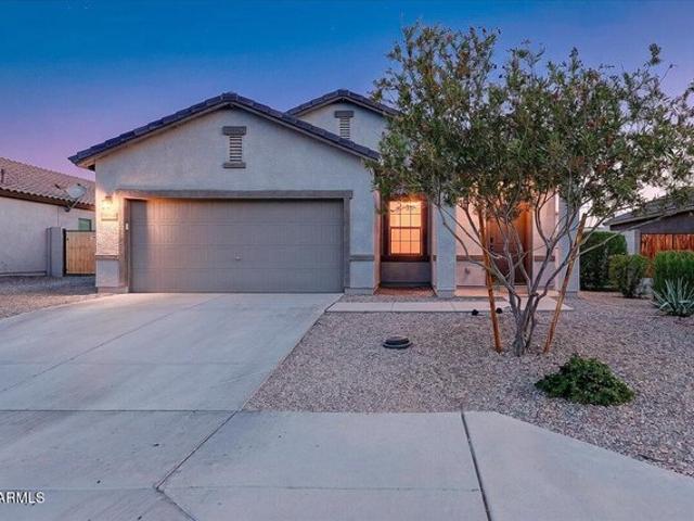 19254 W Pierson St, Litchfield Park, AZ 85340