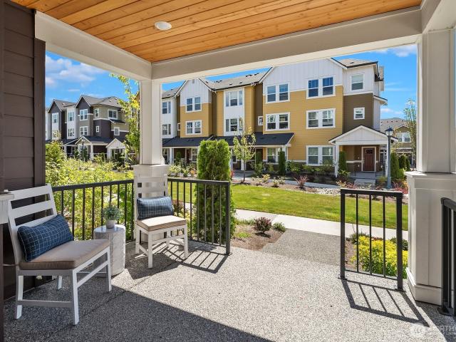 19255 NE 69th Circle # 105