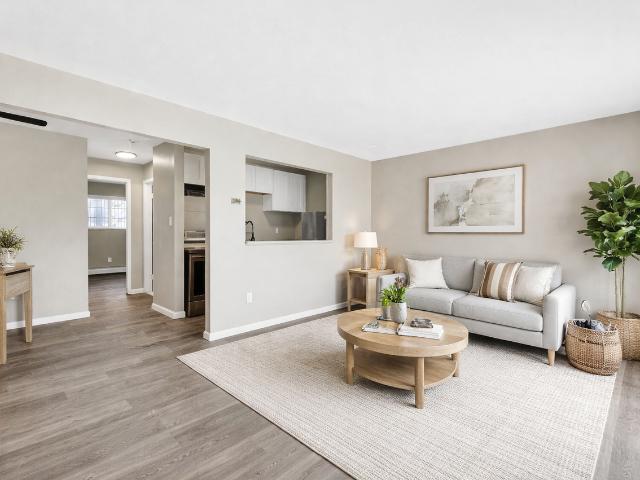 19255 Shiawassee Drive 1 Bedroom Apartment for Rent at 19255 Shiawassee Dr, Detroit, MI 48219 Redford