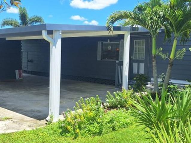 19256 Congressional Ct Lot 14H, North Fort Myers, FL 33903