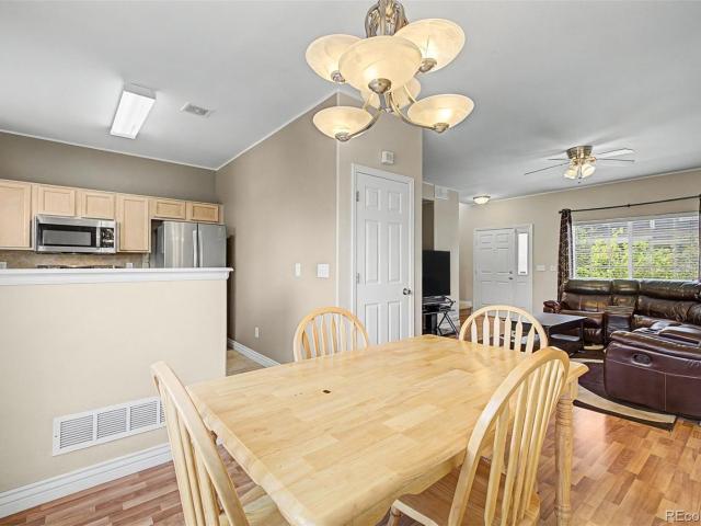 19258 E Gunnison Circle # 102