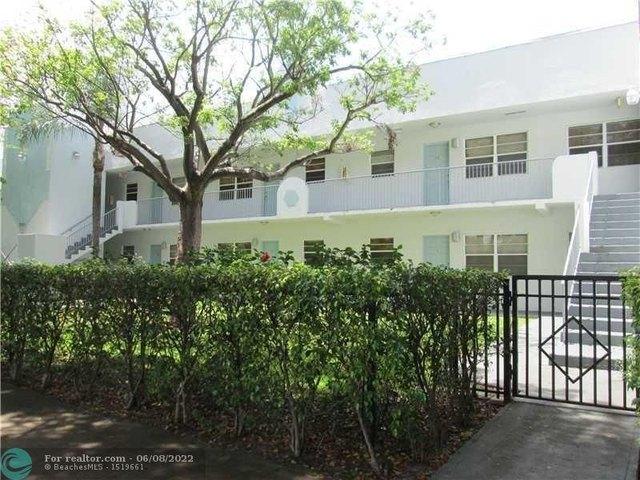 1925 Madison St Apt 4, Hollywood, FL 33020