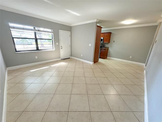 1925 Madison St, Unit 4, Hollywood, FL 33020 | MLS #F10542
