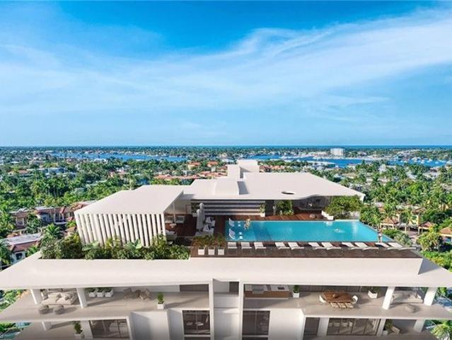 1925 Metropolitan Blvd Apt 804, Naples, FL 34104