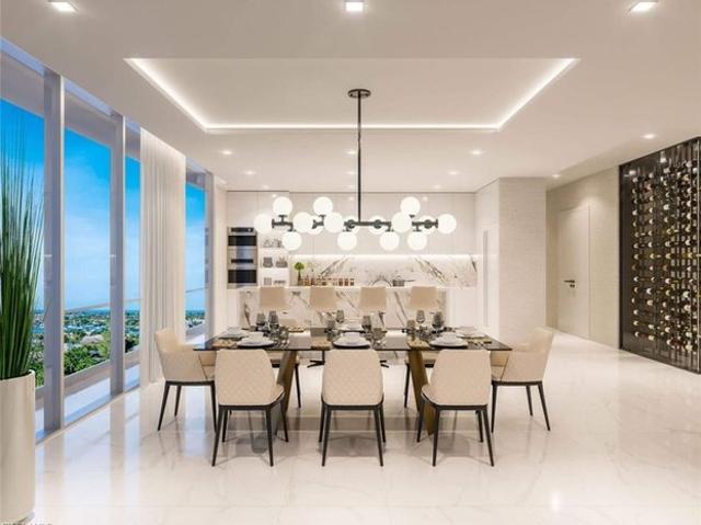 1925 Metropolitan Blvd Apt 1106, Naples, FL 34104