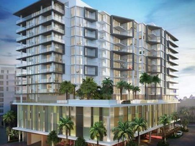 1925 Metropolitan Blvd Unit # 901, Naples, FL 34112
