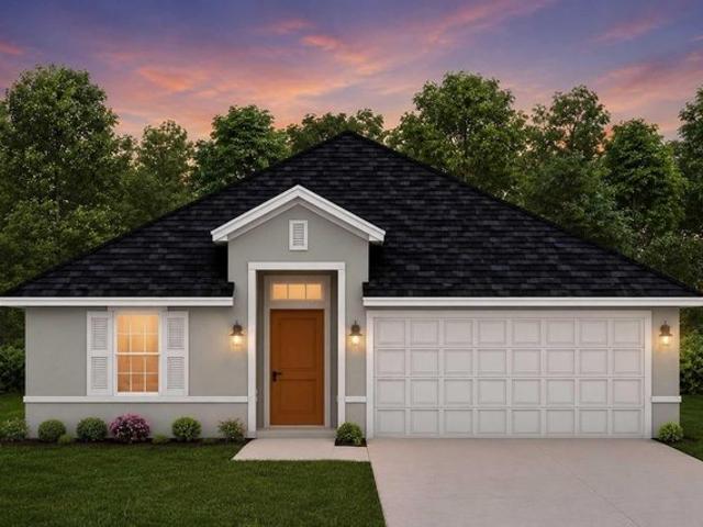 1925 Michigan Dr, Poinciana, FL 34759