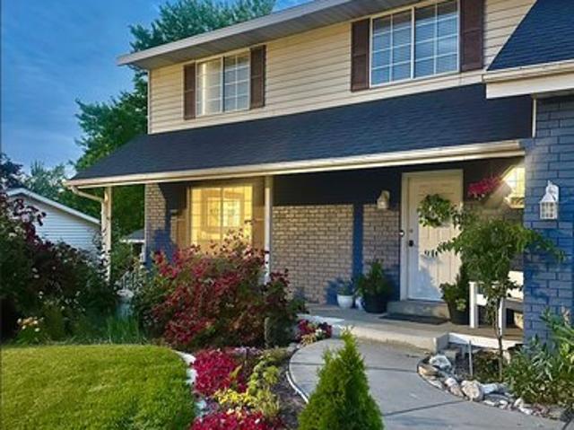 1925 N 270 E, Orem, UT 84057