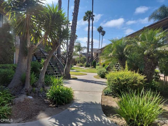 1925 N Ginger Street 107