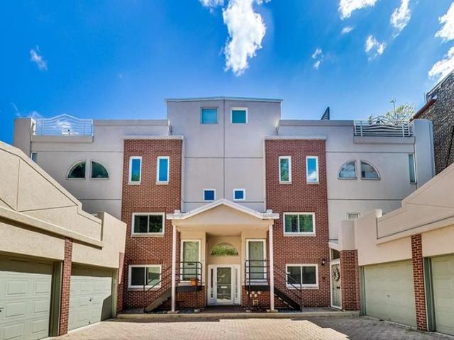 1925 N Maud Ave Unit 1, Chicago, IL 60614