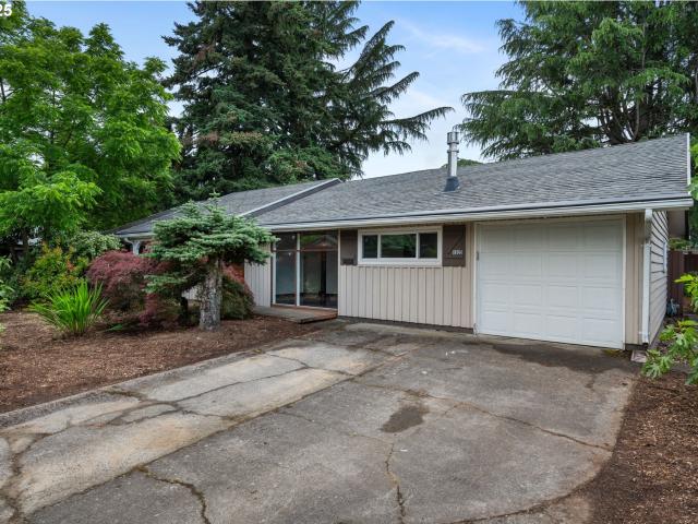 1925 NE 130TH AVE