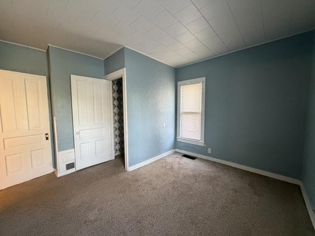 1925 Nichols Rd 2 Bedroom Apartment for Rent at 1925 Nichols Rd, Westwood, MI 49006 Westwood