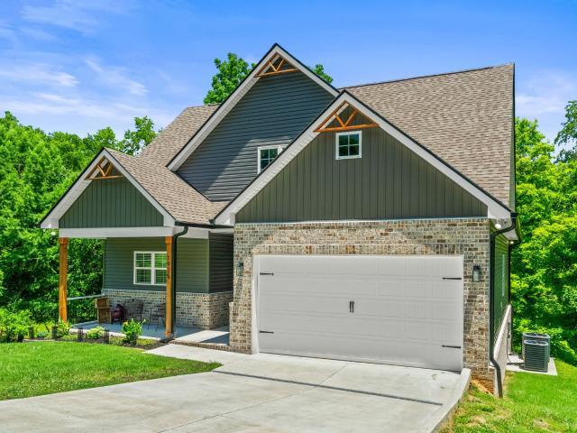 1925 Normerle Dr