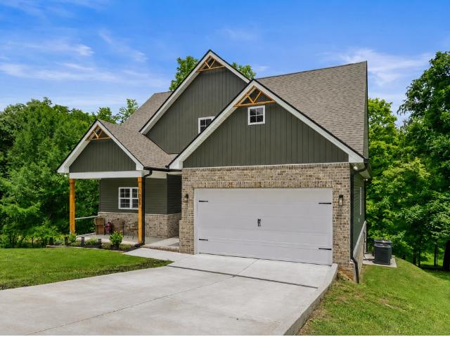 1925 Normerle Dr