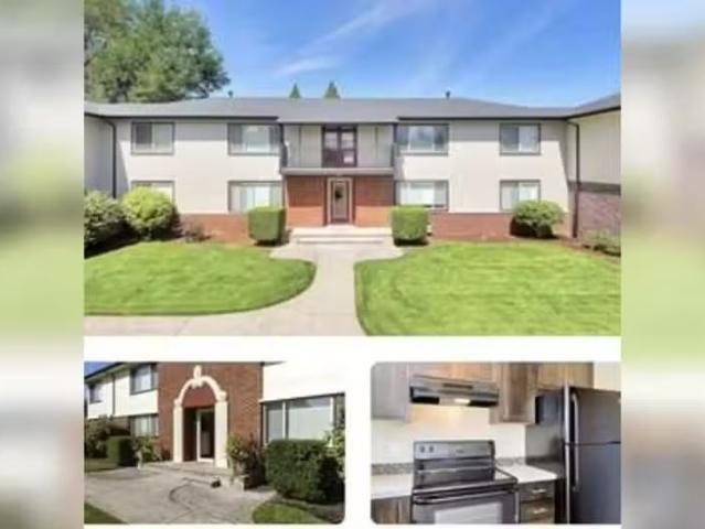 1925 Northeast 73rd Avenue 1925 Ne 73rd Ave Apt 2