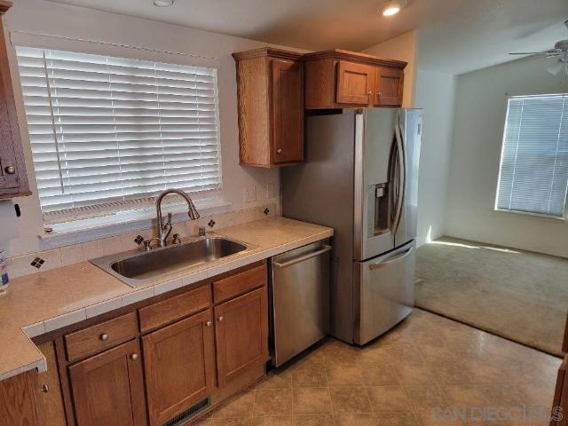 1925 Otay Lakes Rd 78