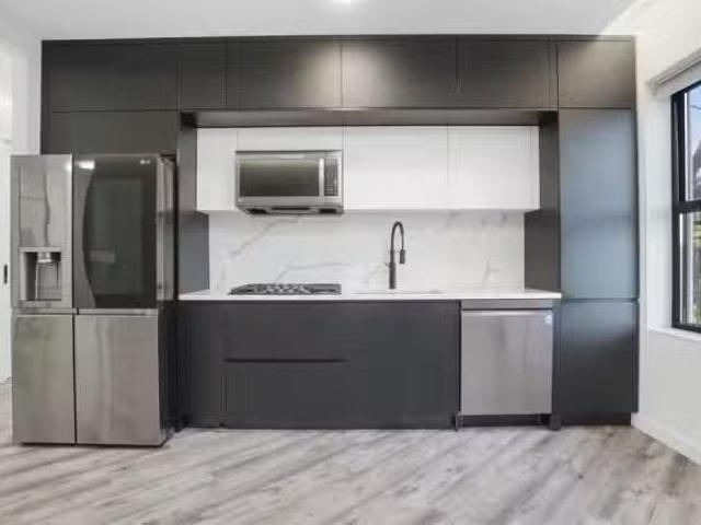1925 Ocean Avenue, 5A, Midwood, NY 11230