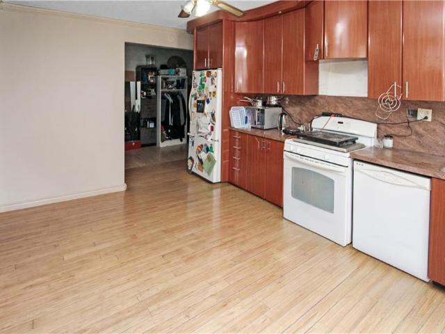 1925 Ocean Avenue # 1E