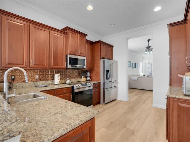 1925 Appalachee Cir, Tavares, FL 32778 | MLS #O6329