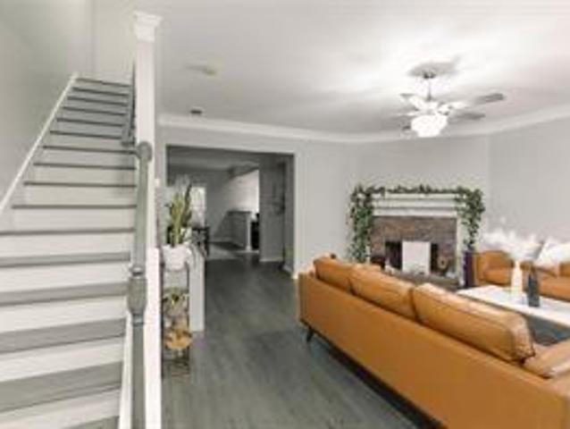 1925 Appaloosa Mill Circle