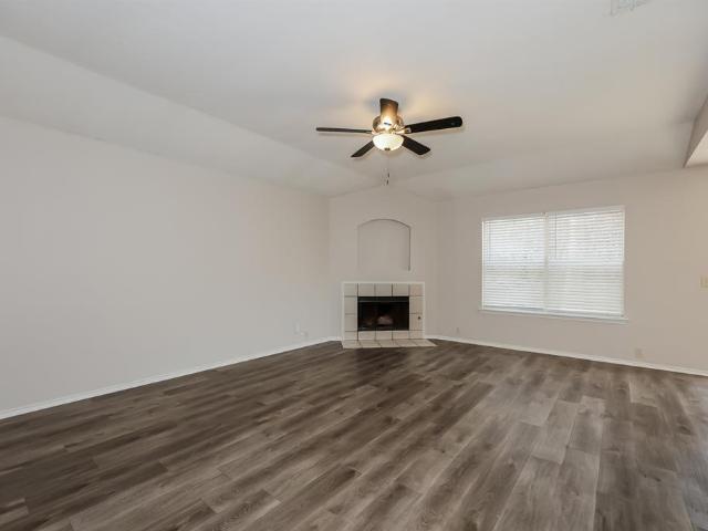 1925 Bodine Ln, Dallas, TX 75217 | MLS #21202 | Compass