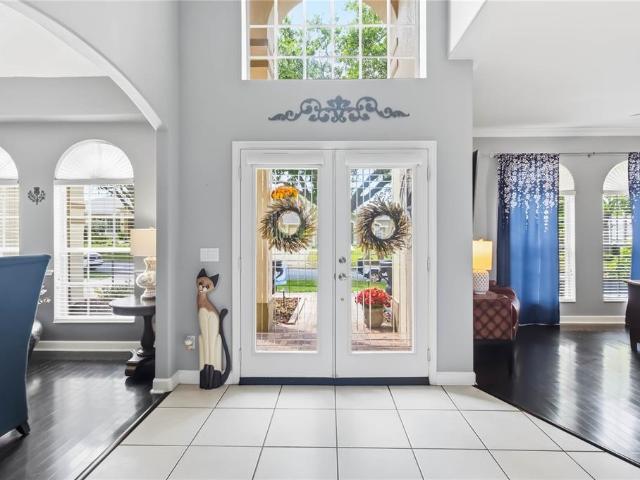 1925 Breezy Hill Dr, Windermere, FL 34786 | MLS #O6398 | Compass