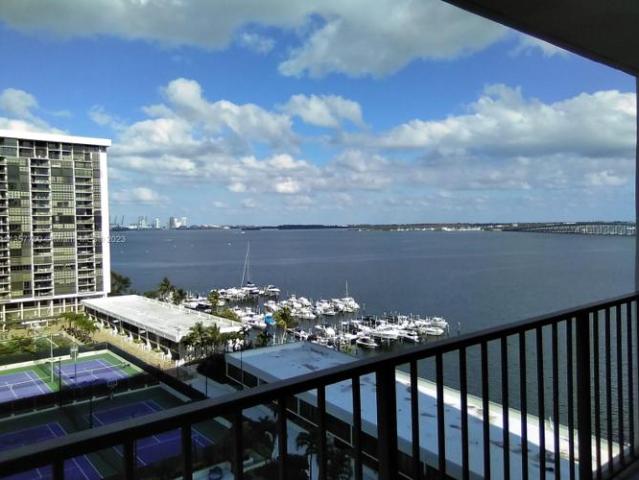 1925 Brickell Ave #1204 D, Miami, FL 33129