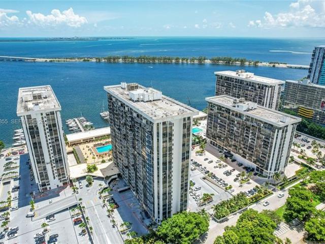 1925 Brickell Ave Apt D610, Miami, FL 33129