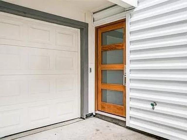 1925 California Dr, Unit 3, Dallas, TX 75204 | MLS #21106 | Compass