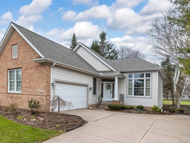 1925 Campden Way, Erie, PA 16415
