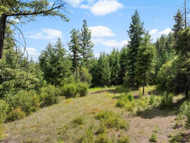 1925 Castle View Dr, Victor, MT 59875