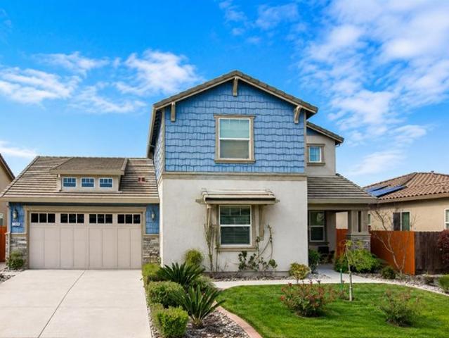 1925 Carogold Ln, Manteca, CA 95337