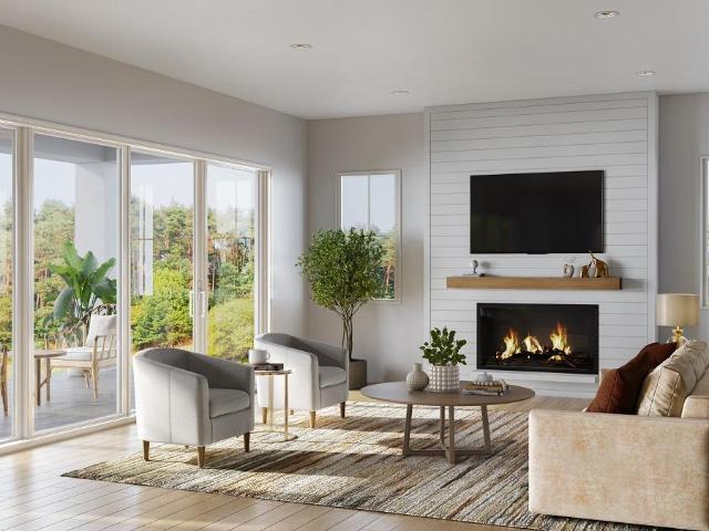 1925 Carlile Pl, Santa Rosa, CA 95403 | MLS #326014 | Compass