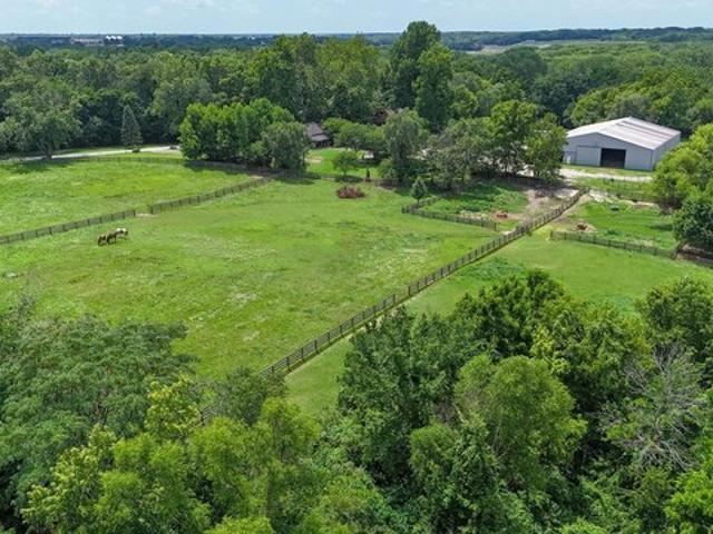 1925 Catalina Ln, Springfield, IL 62702