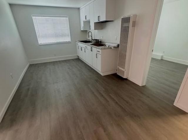 1925 Chelsea Ct, Salinas, CA 93906