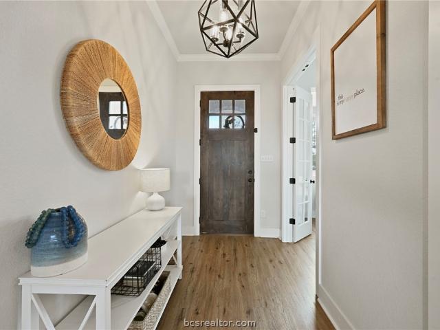 1925 Cottonwood Terrace