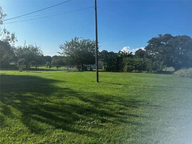 1925 County Road 2274