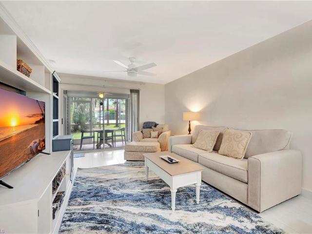 1925 Courtyard Way, Unit F101, Naples, FL 34112 | MLS #225063 | Compass