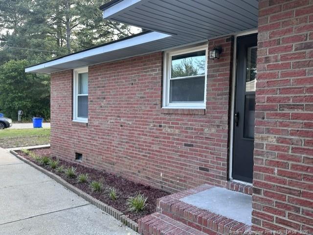 1925 Crestview Drive