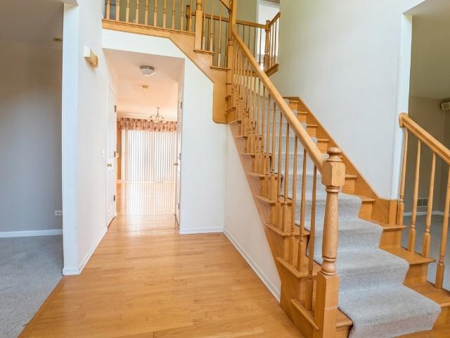1925 Danube Way