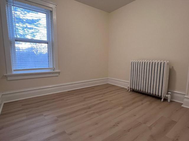 1925 E 1st Street 1 Bedroom Apartment for Rent at 1925 E 1st St, Duluth, MN 55812 East End
