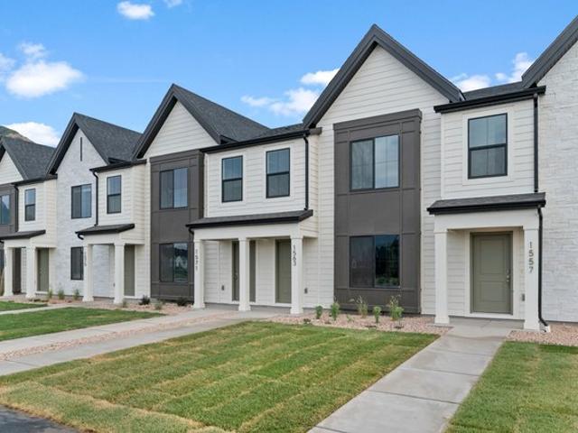 1925 E Corriente Dr Unit 1181, Salem, UT 84653